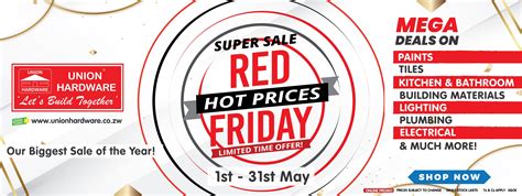 Ppc Zimbabwe The Popular Surecem Cement Is An Economical General Purpose Cement That Is Ideal