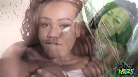 Black And Hot Eporner Black And Hot Eporner