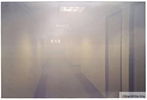 Inside The Wtc Gives Me A Strange Feeling That This Doesnt Exists No