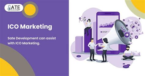 Sate Development On Linkedin Icolaunch Blockchainrevolution Cryptoinvestment Tokensale…