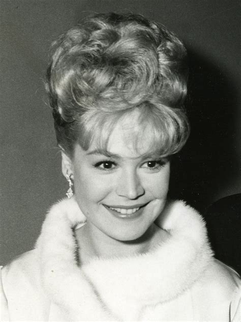 Sandra Dee Movies Movie Market Photograph And Poster Of Sandra Dee