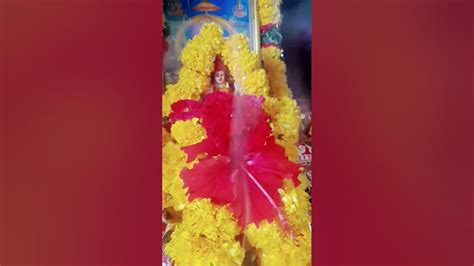 Santoshi Matha Bhajan Friday Youtube