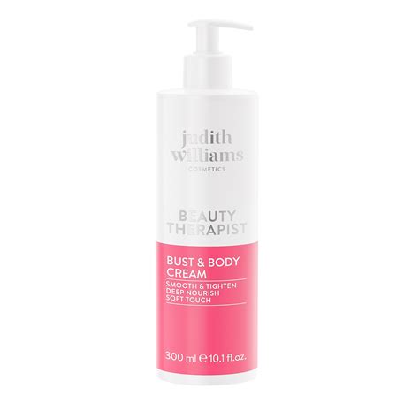 NEU bei Judith Williams Cosmetics | Jetzt online kaufen