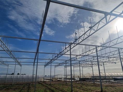 Dragan Mijailovic On Linkedin 🇮🇹good Results Can Only Be Achieved With Hard Work Agrikol Group