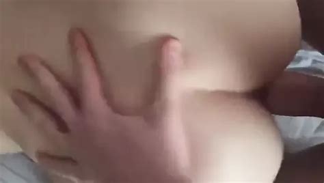 Webman Mann Und Ehefrau Haben Sex Mit Mädchen Die Sie Sich Online