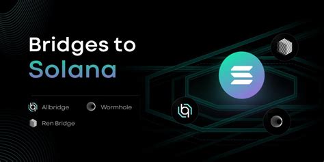 how to get started with solana blockchain coin explorers