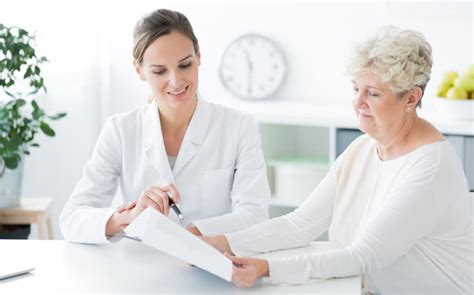 El Potencial Antioxidante Anti Inflamatorio Y Neuroprotector De La