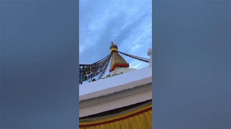 Boudha The Most Beautiful Place Youve Never Heard Of ️ Boudha