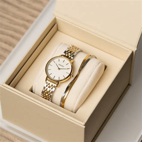 Burker купить товары из официального сайта каталога на Ozon интернет