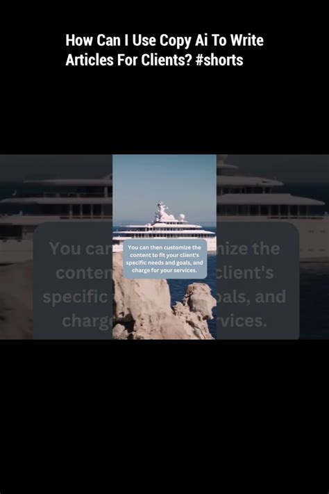 How To Use Chat Gpt By Open Ai Chatgpt Tutorial For Beginners Ai Breakthrough