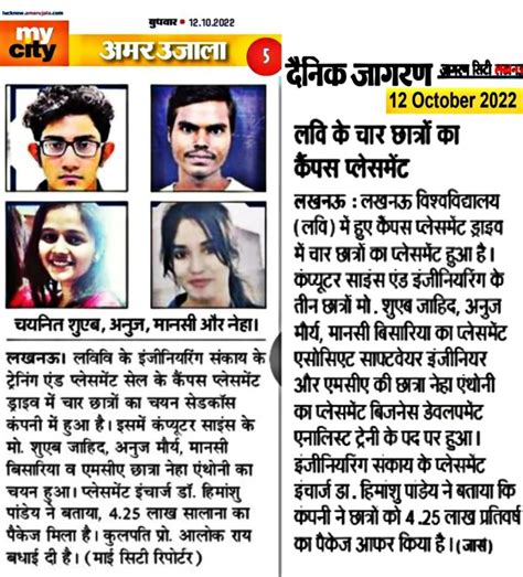 dr himanshu pandey posted on linkedin