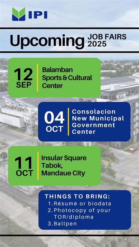 Ipi Careers Ipi Careers Added A New Photo