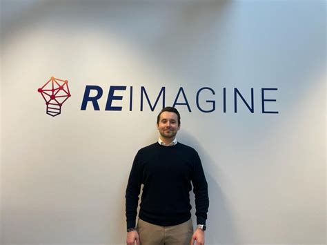 Reimagine On Linkedin 🎉 Exciting News 🎉 Were Delighted To Announce