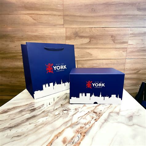 Folding And Rigid Ash Boxes Canfly Marketing