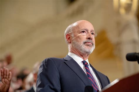 Guns And Safety Pennsylvania Senate Democrats