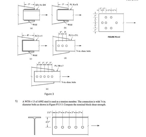 Structure Steel Chegg