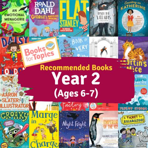 Top First Chapter Books For Young Readers Engaging Early Read