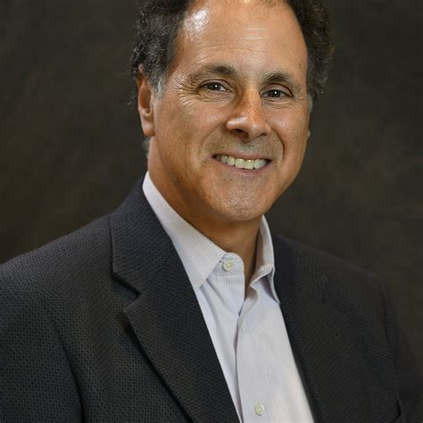 Trisha Weekss Instagram Twitter And Facebook On Idcrawl