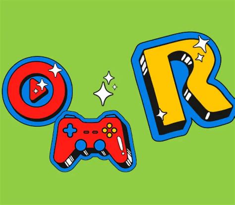 Servizos Para Pemes E Empresas R