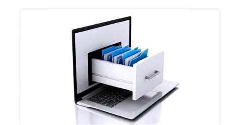 What Are Storage Devices And How Do They Work