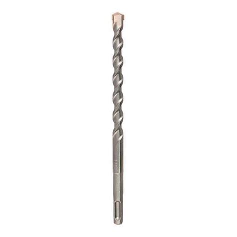 Addax Professional Sds Plus Hammer Drill Bit 160 X 450mm