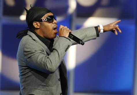 Rapper Coolio Died Of Fentanyl Overdose Manager Says