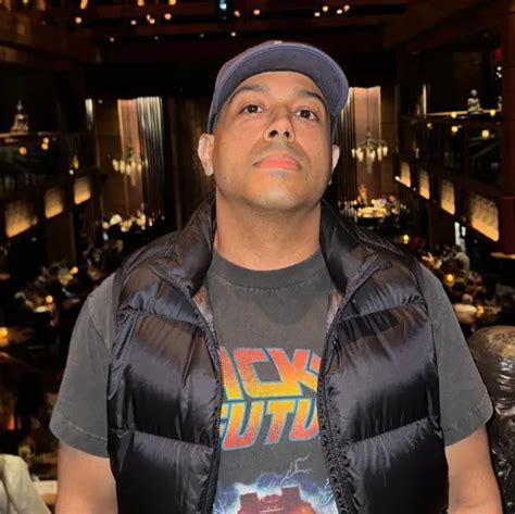 Dashie Age Everything You Need To Know About Dashiegames Hunk Whiz