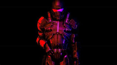 Masseffect By Ysraelmoreno02 On Deviantart Masseffect By Ysraelmoreno02 On Deviantart