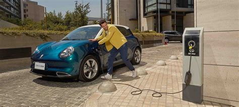 Conducción Segura 10 Consejos Que Debes Saber Derco