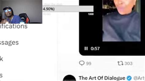 Aundre Wright Live Stream Youtube