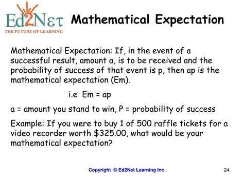Ppt Our Lesson Powerpoint Presentation Free Download Id3361433