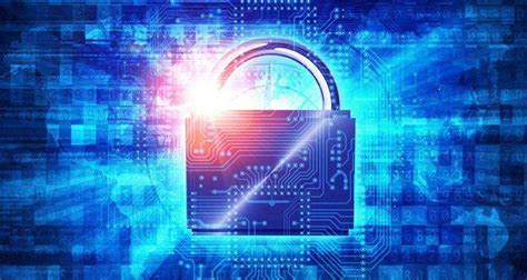 Hash算法及相关应用 Phukety的个人博客