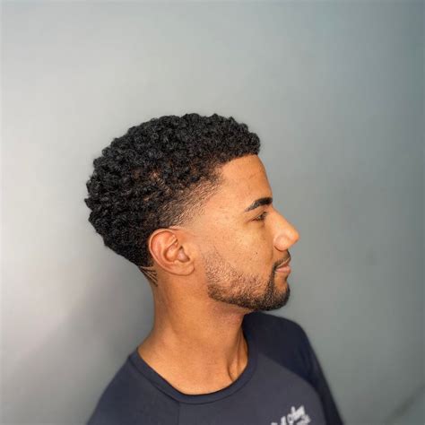 35 Bold And Beautiful Kinky Twists To Elevate Your Braids Styles Hood Mwr