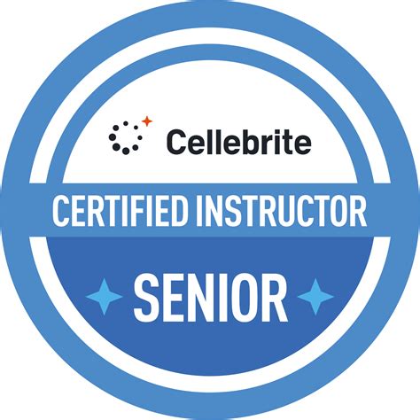 Meet Cellebrite Trainings Team Cellebrite