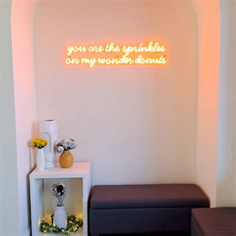 Wonder Donuts Yyc Wonder Donuts Yyc