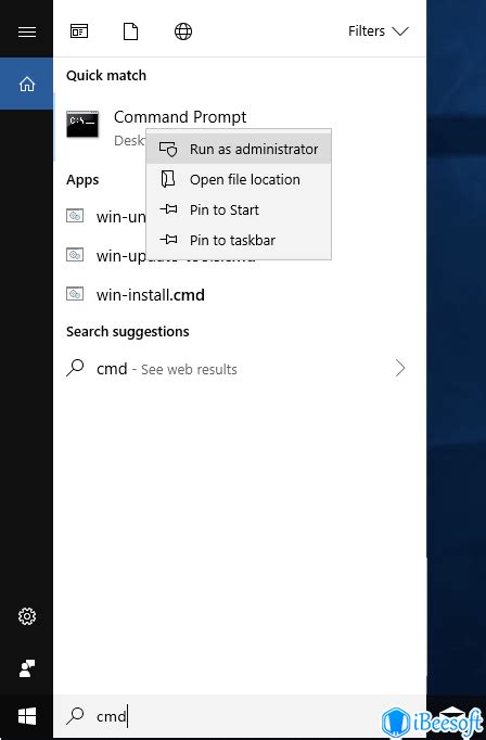 How To Format Hard Drive Disk Using Cmd