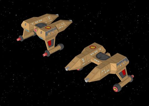 Lyran Cheetah Class Frigate Sfb By Digitalexplorations On Deviantart