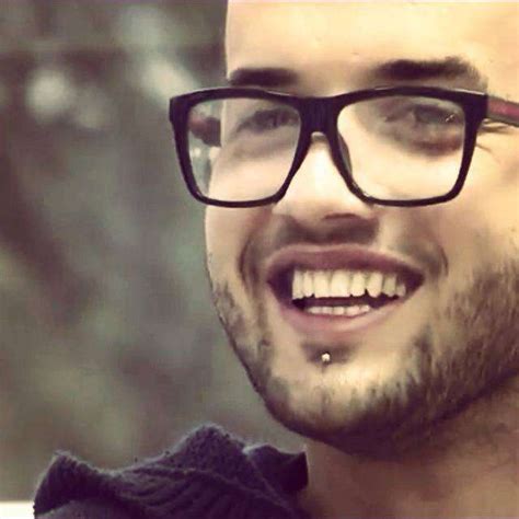 Ergi Dini Një Zë Që Premtonte Tv Klan