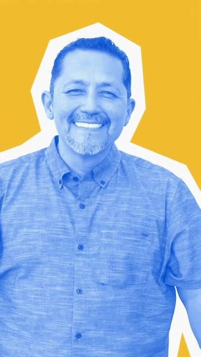 Izzy Does It Premieres Tonight At 98c Watchonhgtv Izzydoesit Hgtv