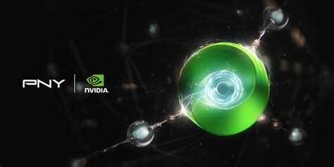 Nvidia Omniverse Enterprise Reinvents 3d Collaboration