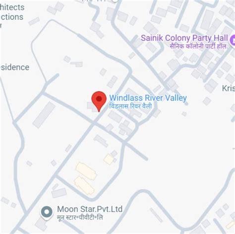 Windlass River Valley Smart Township Apartments In Dehradun Harrawala Dehradun Price List