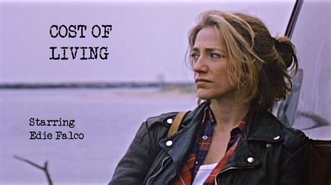 Michael Turney Actor