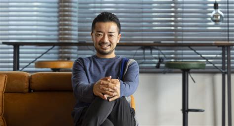 杉山文野｜同性婚認められ出生率アップ｜もっと多様な個性へ｜未来空想新聞2040