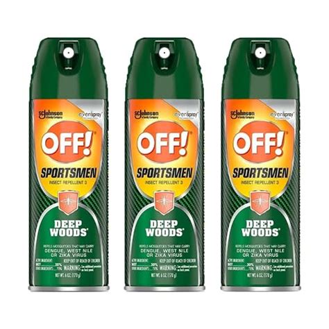 Ultimate Guide To Permethrin Spray On Clothes Trailblisshub