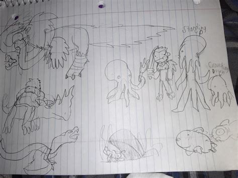 My First Post On R Speculativeevolution R Speculativeevolution