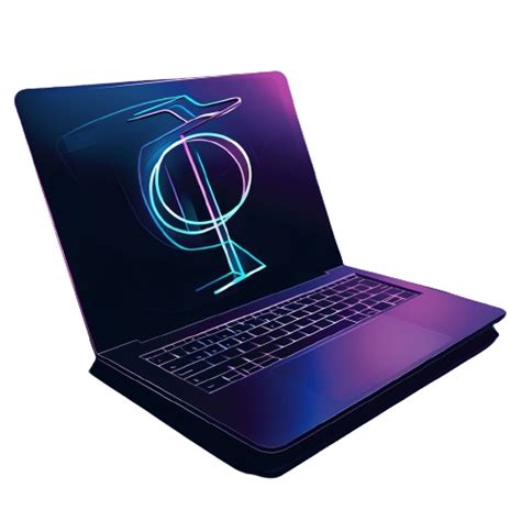 Mrm8488 Phi 2 Coder · Hugging Face