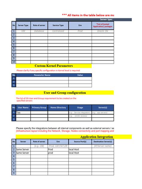 Application Sds Template 2023 Pdf Databases Microsoft Sql Server