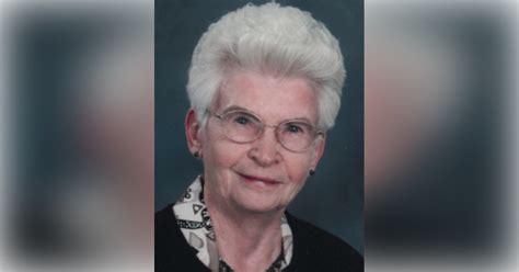 Obituary Information For Mrs Marilyn Jean Stultz