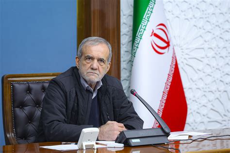 نادعلی و دانش جعفری با حکم رئیس جمهور عضو هیات عالی بانک مرکزی شدند ایرنا