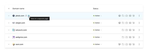Dynamic List Vs Active List A Comprehensive Comparison Unveiling The Ultimate Winner Plesk